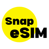 Apple iPhone 12 eSIM Compatibility (2025) – Snap eSIM